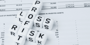 How To Make Sense Of Your Profit And Loss Numbers